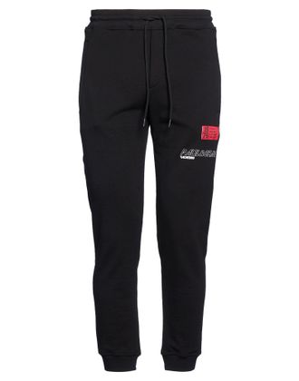 Paul & Shark HOSEN & R&Ouml;CKE - Hosen auf YOOX.COM