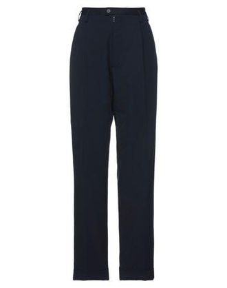 Maison Margiela BAS - Pantalons sur YOOX.COM