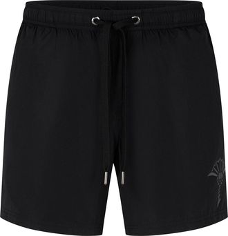 Joop Badehose