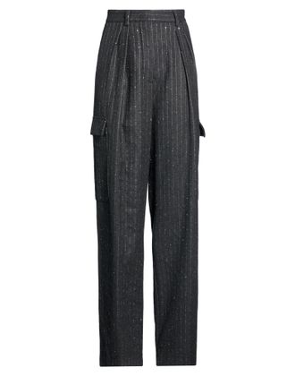 Manuel Ritz HOSEN & R&Ouml;CKE - Hosen auf YOOX.COM