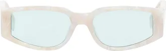 Paura BRILLEN - Sonnenbrillen auf YOOX.COM
