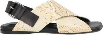 Proenza Schouler CHAUSSURES - Sandales sur YOOX.COM