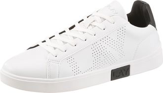 Replay Sneaker