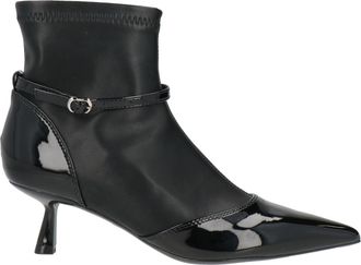 Gold&Gold SCHUHE - Stiefeletten auf YOOX.COM