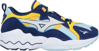 Mizuno SCHUHE - Sneakers auf YOOX.COM
