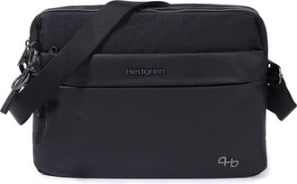 Hedgren Aktentasche Furo