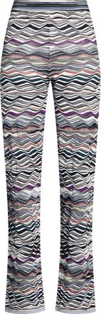 Missoni HOSEN & R&Ouml;CKE - Hosen auf YOOX.COM