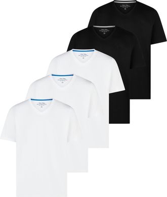 Redmond Shirt Basic