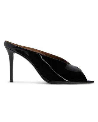 Giuseppe Zanotti INTRIIGO CLUEDO 90 Sandalen
