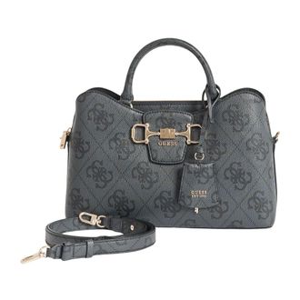 Guess Damen, Taschen, Grau, ONE SIZEGr&ouml;&szlig;e