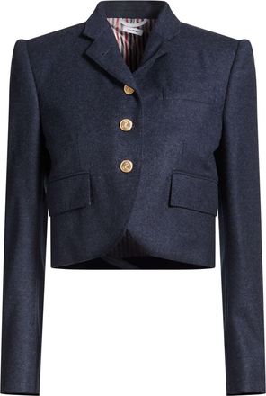 Thom Browne ANZ&Uuml;GE und CO-ORDS - Blazers auf YOOX.COM