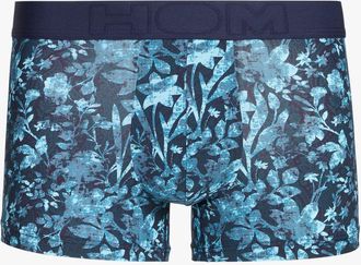 HOM Boxer imprim&eacute;
