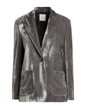 Eleventy ANZ&Uuml;GE und CO-ORDS - Blazers auf YOOX.COM