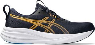 Asics Asics Gel-Pulse 17 Sneaker