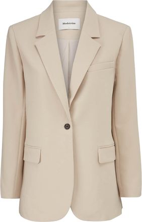 Modstr&ouml;m Blazer Gale