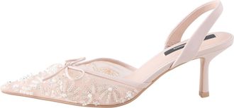 Next Slingpumps Tabitha Simmons x Next Faylina
