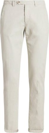 Mason's HOSEN & R&Ouml;CKE - Hosen auf YOOX.COM