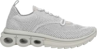 Ferragamo SCHUHE - Sneakers auf YOOX.COM
