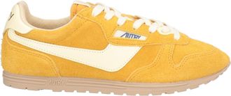 Autry SCHUHE - Sneakers auf YOOX.COM