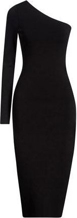 Victoria Beckham ROBES - Robes midi sur YOOX.COM