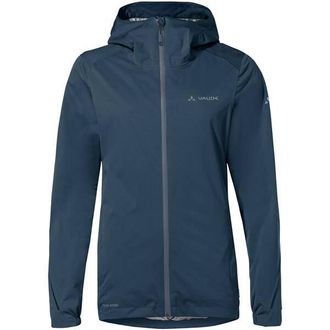 Vaude Damen Funktionsjacke Wo Cyclist Jacket III