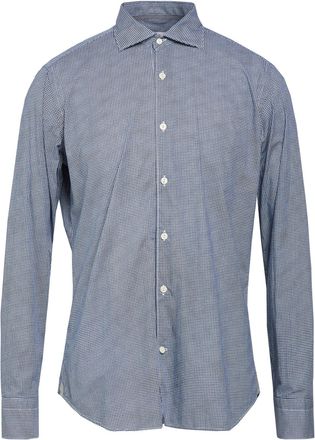 Tintoria Mattei TOPS - Hemden auf YOOX.COM