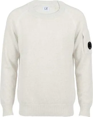 C.P. Company MAILLE - Pullover sur YOOX.COM