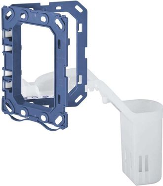 GROHE Zubeh&ouml;r - Umr&uuml;stset Fresh 38967000 - Grohe