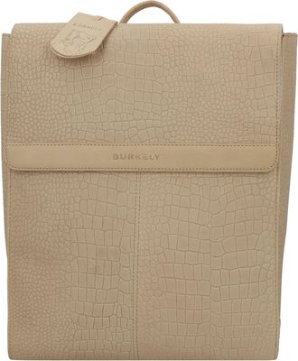 Burkely Rucksack