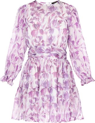 Faina Kleid