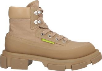 BOTH Shoes SCHUHE - Stiefeletten auf YOOX.COM