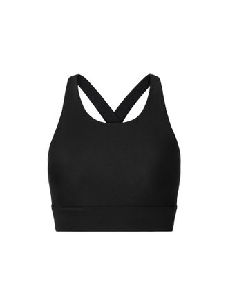 Fabletics Sport-BH No Bounce