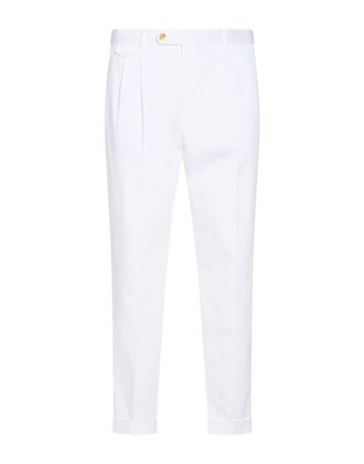 Windsor HOSEN & R&Ouml;CKE - Hosen auf YOOX.COM