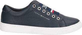 Tommy Hilfiger SCHUHE - Sneakers auf YOOX.COM