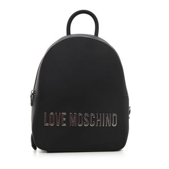 Love Moschino Damen, Taschen, Schwarzk, ONE SIZEGr&ouml;&szlig;e
