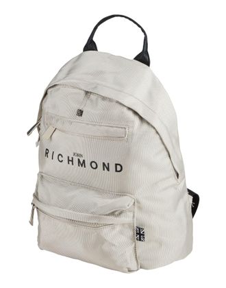 John Richmond TASCHEN - Rucks&auml;cke auf YOOX.COM