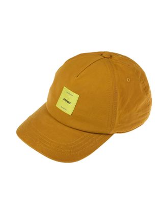 Spiewak ACCESSOIRES - M&uuml;tzen & H&uuml;te auf YOOX.COM