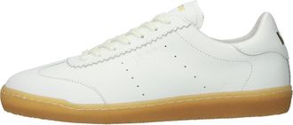 Blackstone Sneaker Sage Cleo