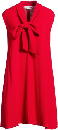 Victoria Beckham KLEIDER - Mini-Kleider auf YOOX.COM