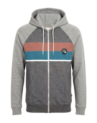 Quiksilver TOPS - Sweatshirts auf YOOX.COM