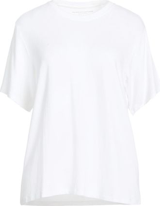 Majestic Filatures TOPS - T-shirts auf YOOX.COM