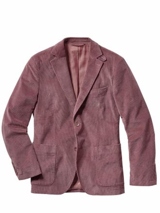 Mey & Edlich St. Amarin Anzugsakko