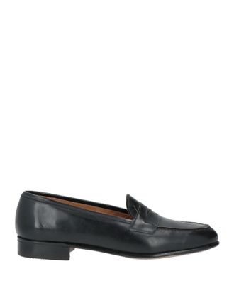 Gravati SCHUHE - Mokassins auf YOOX.COM