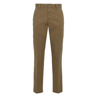 Diesel P-Define Epch Pants - - Trousers - Herren - Beige - XL