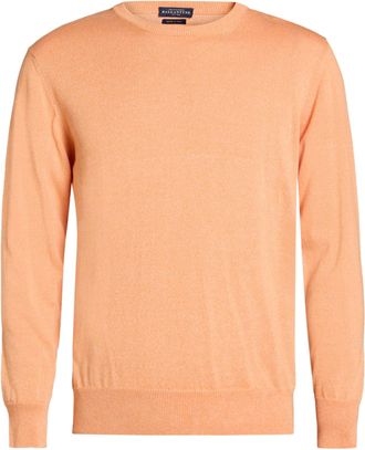 Ballantyne STRICKWAREN - Pullover auf YOOX.COM
