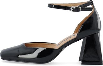 Bianco Pumps Joyce