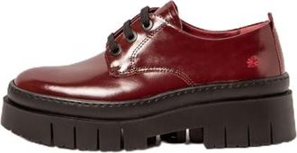 Art Art Femme 1952 Amberes Basket, Bordeaux, 36 EU