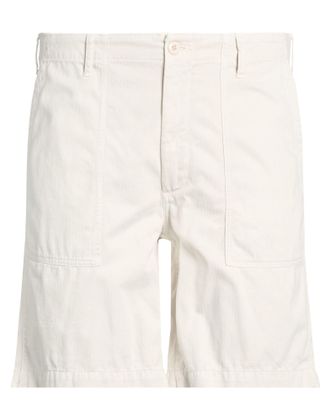 Hartford HOSEN & R&Ouml;CKE - Shorts & Bermudashorts auf YOOX.COM
