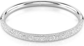 Swarovski Damen, Accessories, Grau, MGr&ouml;&szlig;e