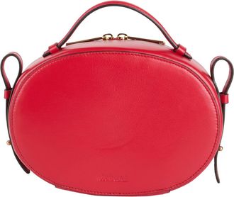 Roberto Cavalli TASCHEN - Handtaschen auf YOOX.COM